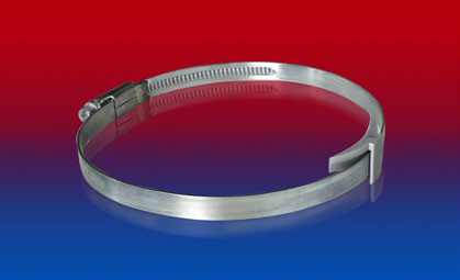 CLAMP 210 BRIDGE CLAMP - info@dspeng.cz