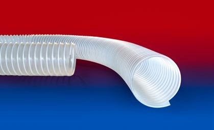 PROTAPE® PUR 327 PP - info@dspeng.cz